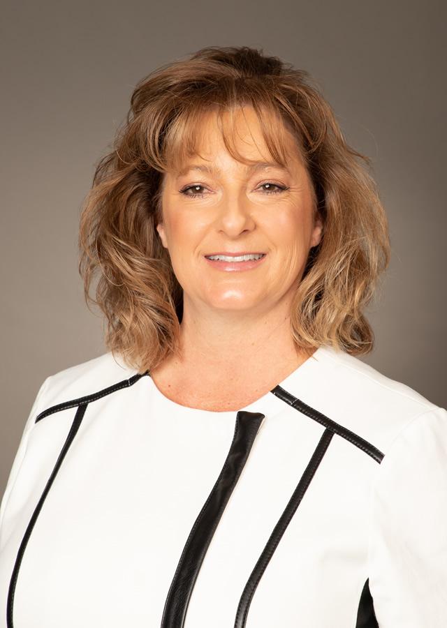 Audiologists in the San Francisco, CA | San Francisco Audiology