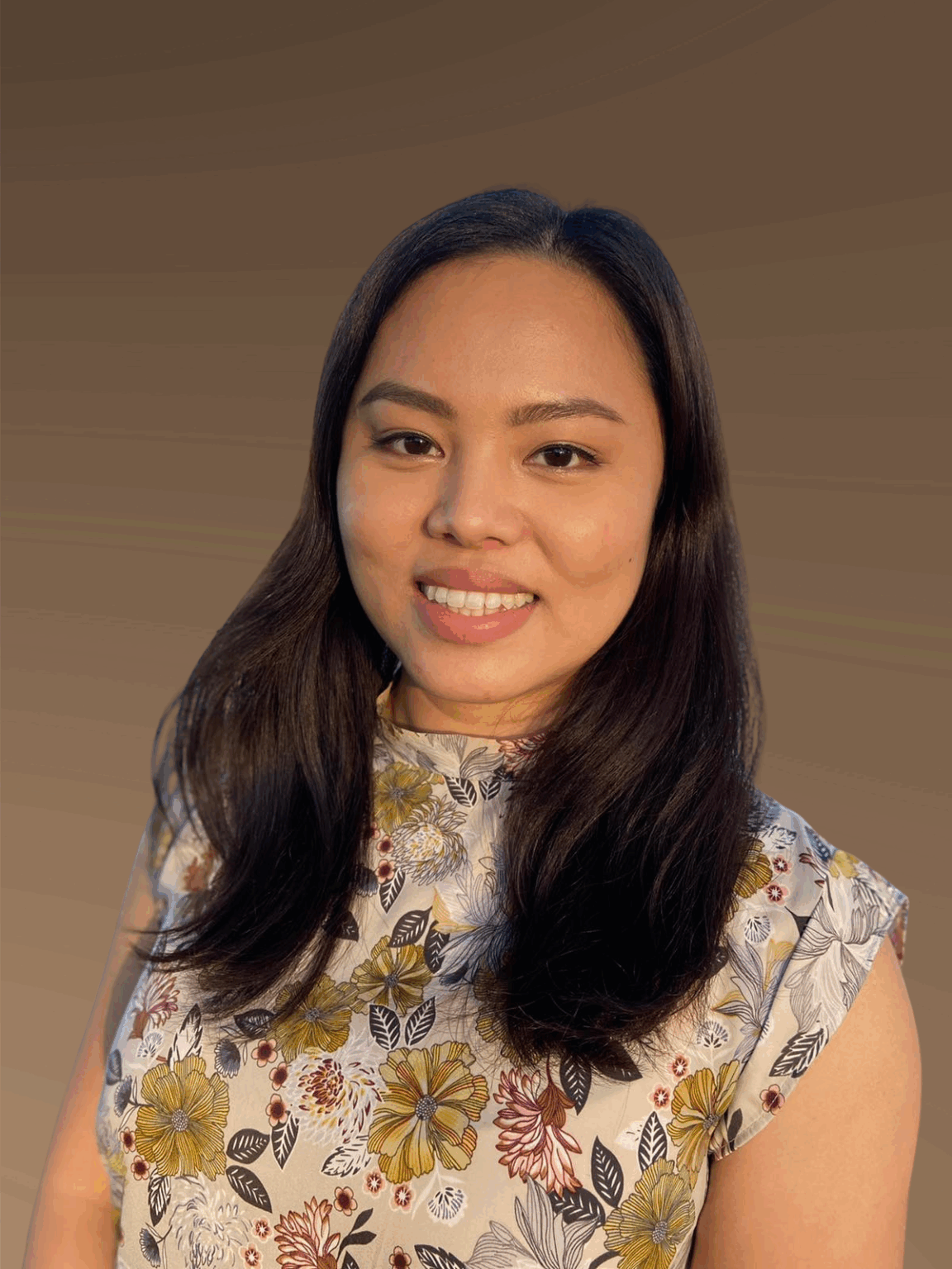 Audiologists in the San Francisco, CA | San Francisco Audiology